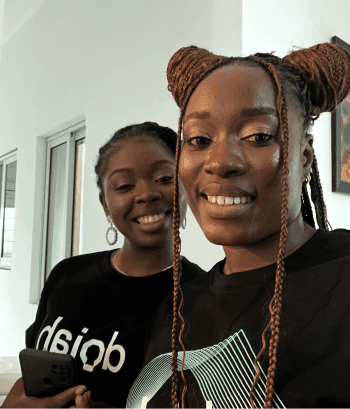 About Dojah | Building Trust with Identity in Africa